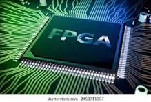 Qu'est ce que le FPGA ? Composant programmable