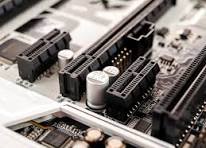 PCI ou PCI Express , bus informatique standard