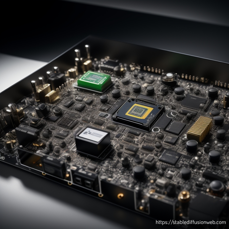Carte graphique ou chipset intégré : comment choisir