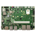 Le COM HPC Mini : les spécifications - Fournisseur en France