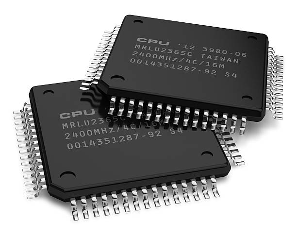 Comment programmer un microcontrôleur