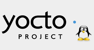 Yocto : le petit guide outils open source